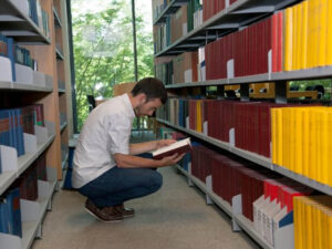 NSCB College Official Website